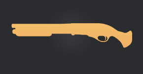 CS:GO Shotguns Skins | DMarket