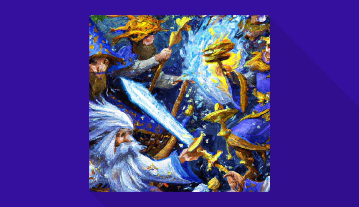 Mage vs. Fivetran | Mage Blog Mage vs. Fivetran | Mage Blog
