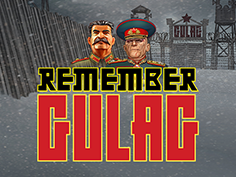 Remember Gulag Slot Game Demo | Bison Casino