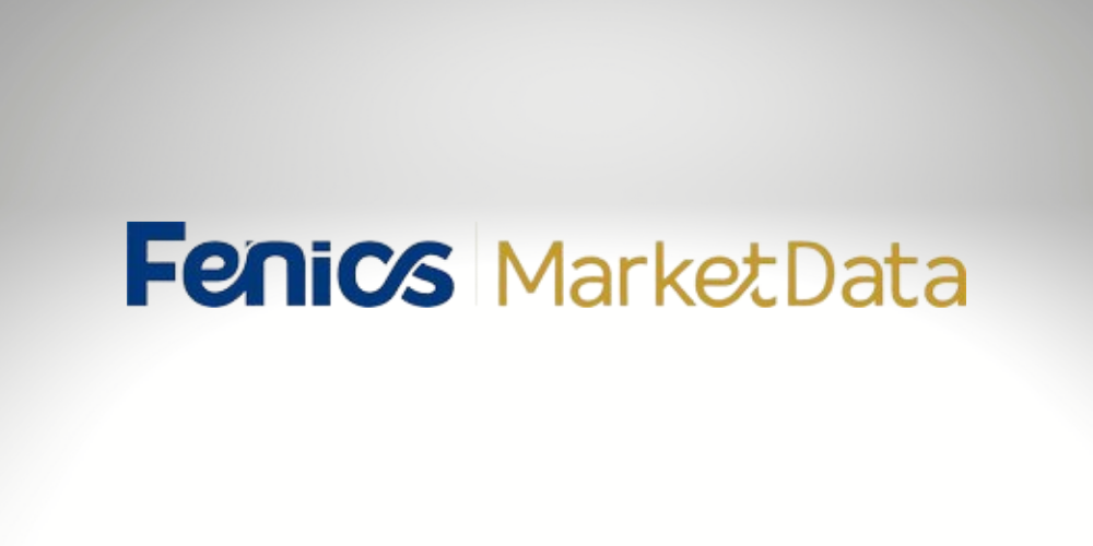 Fenics Market Data Expands FX Options Offering with AI and New...