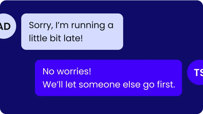 Waitwhile vs. Qmatic - Why Waitwhile is better