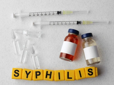 Syphilis treatment | How do you treat syphilis? | STDWatch.com