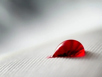 What STD Causes Bleeding? | STDWatch.com