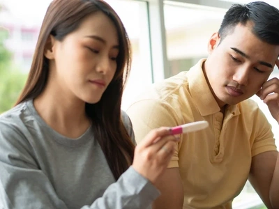 How Do Fertility At-Home Tests Work? | STDWatch.com