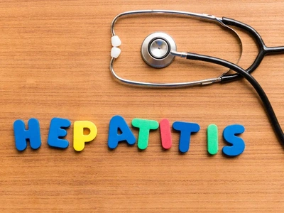 Hepatitis A - Diagnosis & Treatment | STDWatch.com