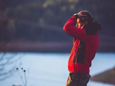 Thrush in men explained | STDWatch.com