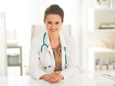 Birth Control Without Estrogen | STDWatch.com