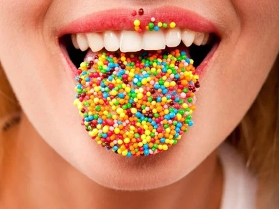 Is oral thrush contagious? | STDWatch.com
