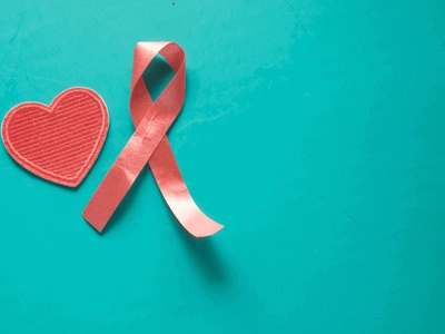 What are the symptoms of AIDs? | STDWatch.com