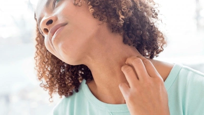 STD Rash | Which STDs Cause Rashes? | STDWatch.com