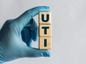 Similarities and Differences Between STIs and UTIs | STDWatch.com