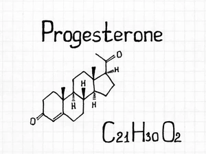 Low Progesterone: Complications, Causes, and More | STDWatch.com