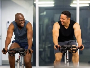 Trichomoniasis in Men - Causes, Symptoms & Treatment | STDWatch.com