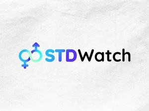 What does blue discharge mean | STDWatch.com