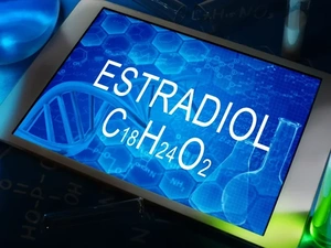 What is an estradiol blood test? | STDWatch.com