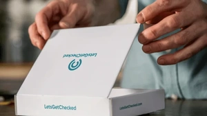 LetsGetChecked 2024 Review: #1 Home Test Kit | STDWatch.com