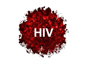 Where Does HIV Live? | STDWatch.com