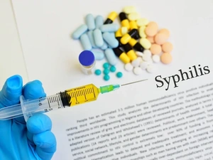 RPR Test: Purpose, Procedure, and Results | STDWatch.com