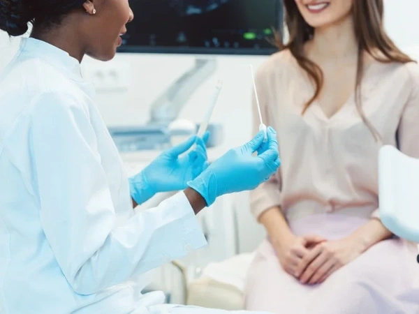 STDs and Pregnancy: How do STDs Affect Pregnancy? | STDWatch.com