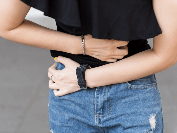 STD Bumps Meaning & What They Look Like | STDWatch.com