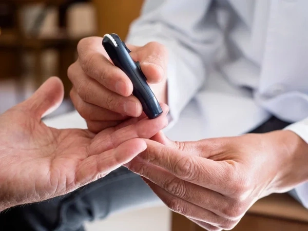 RPR Test: Purpose, Procedure, and Results | STDWatch.com