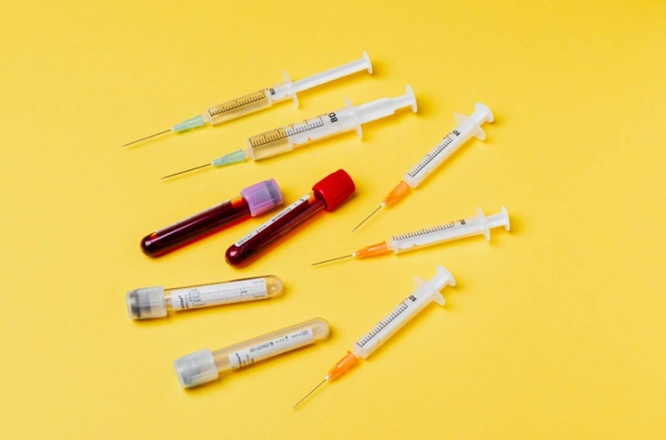 Home Kits vs Walk-in Labs vs OTC STD Testing | STDWatch.com