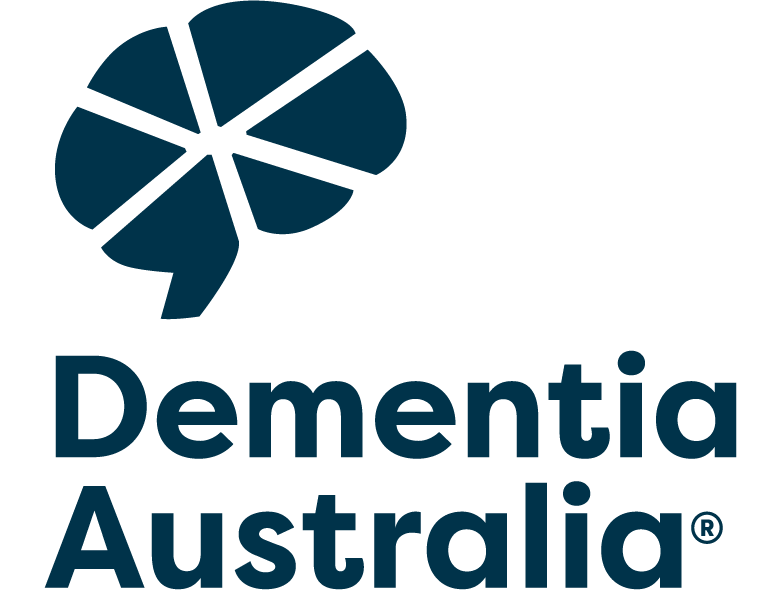 Willed and Dementia Australia | Willed'