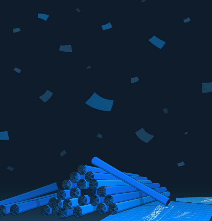 How to Do Item Setup in Supplier One - SupplierWiki