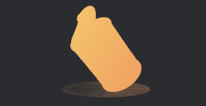 Rust Resource Items - Buy, Sell And Trade On DMarket