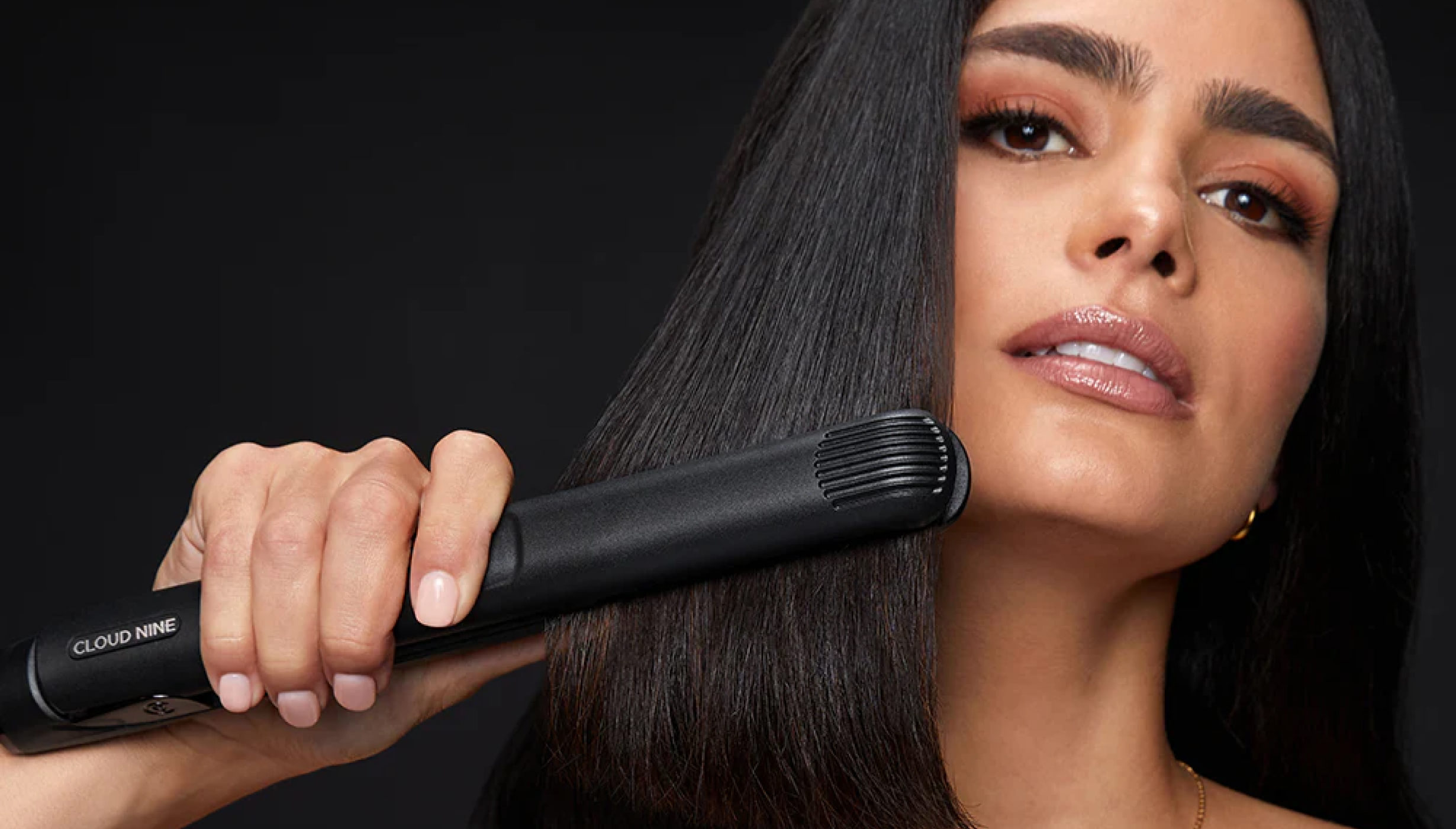 Style Like a Pro: Hairhouse’s Top 10 Hair Styling Tools Revealed