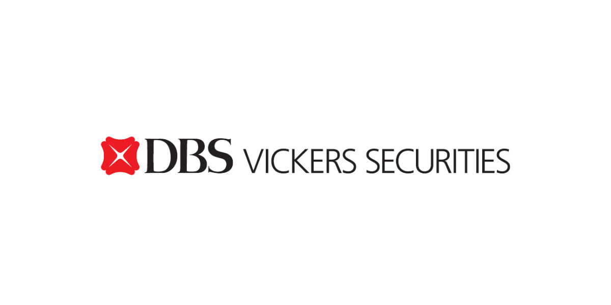 DBS Vickers receives in-principle approval from MAS to provide...