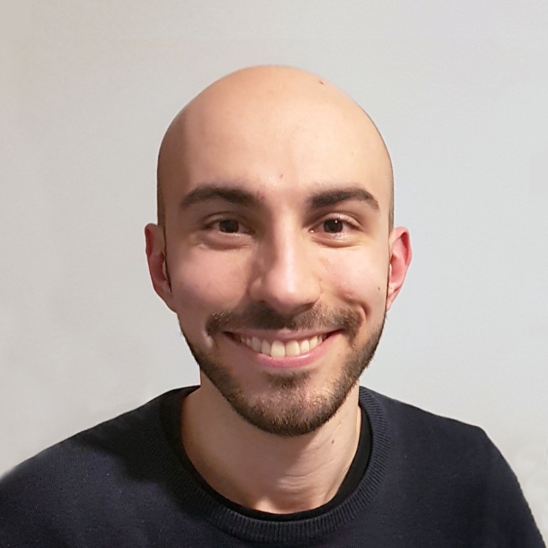 React Job Simulator: Near Job Experience For (Aspiring) React Developers