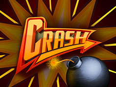 Crash Slot Game | Play Crash Slot Demo Online