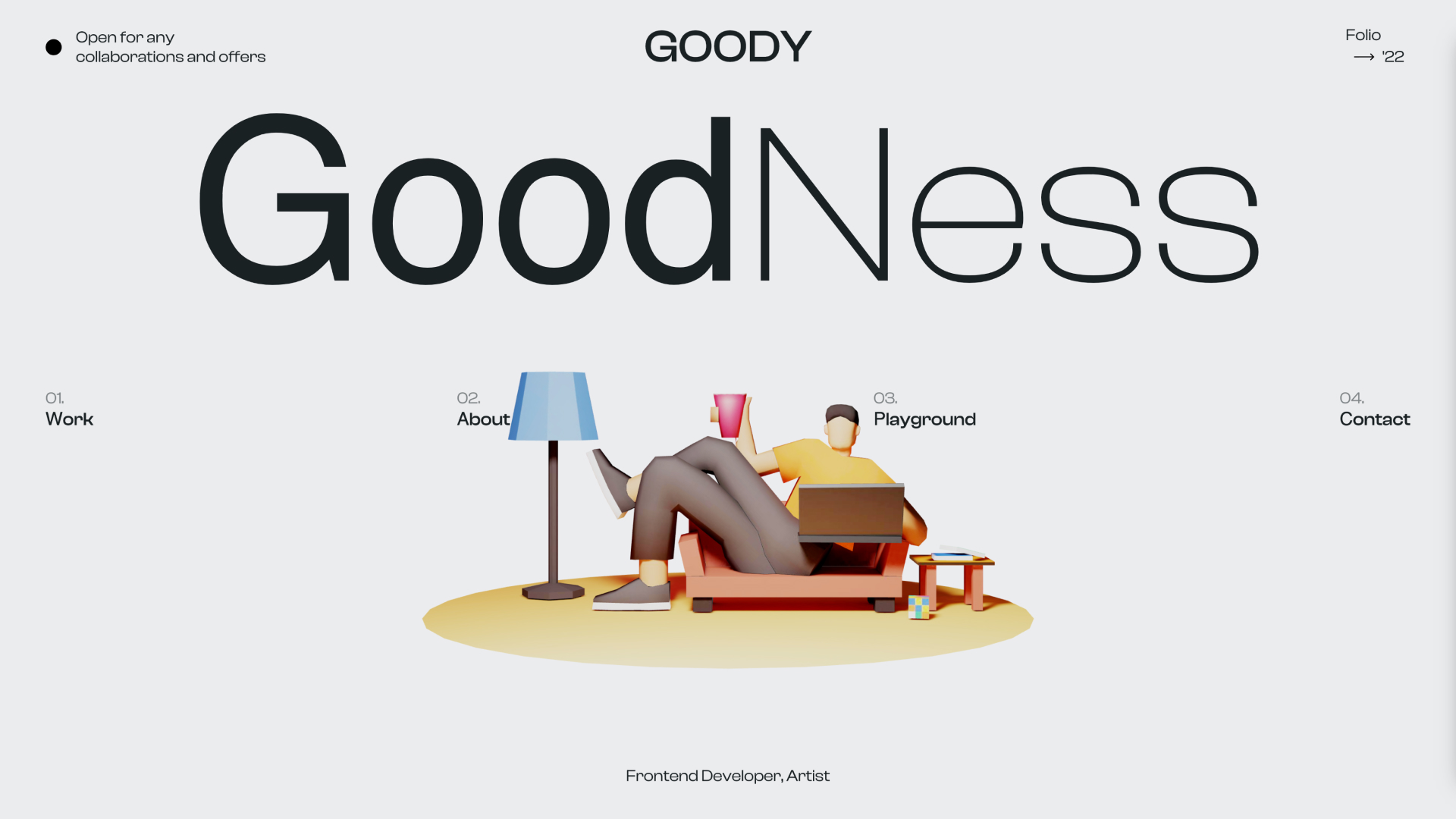 cxI3oqGGRHWlrBHFbz9d