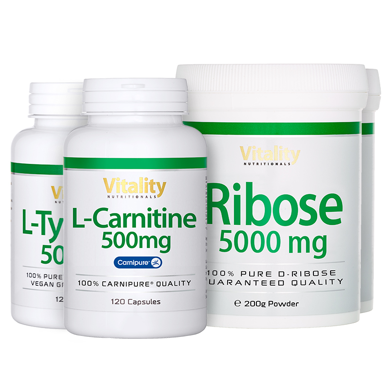 Vitamin Shop: Kaufen Sie Vitamine bei VitaminExpress