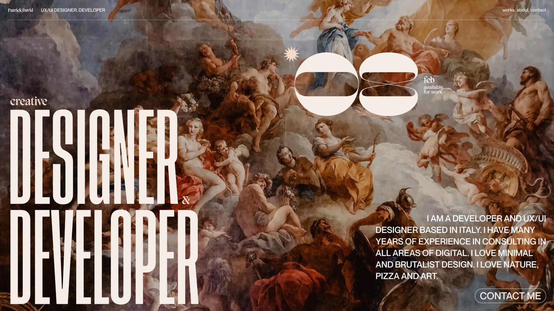 d0ZgUQs6dAt9dwKDdmgu