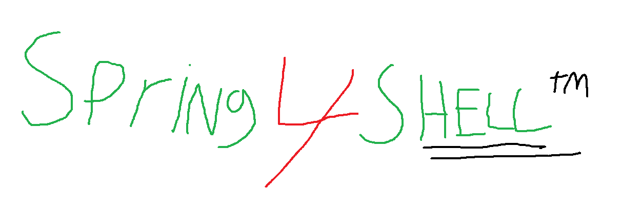 Exploiting Spring4Shell Vulnerability: Lab Walkthrough