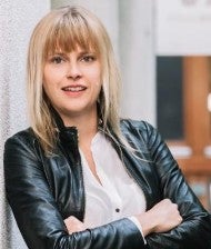 Visual Statements, wisstihrnoch.de und Webedia zeigen bei OMR19, wie ...