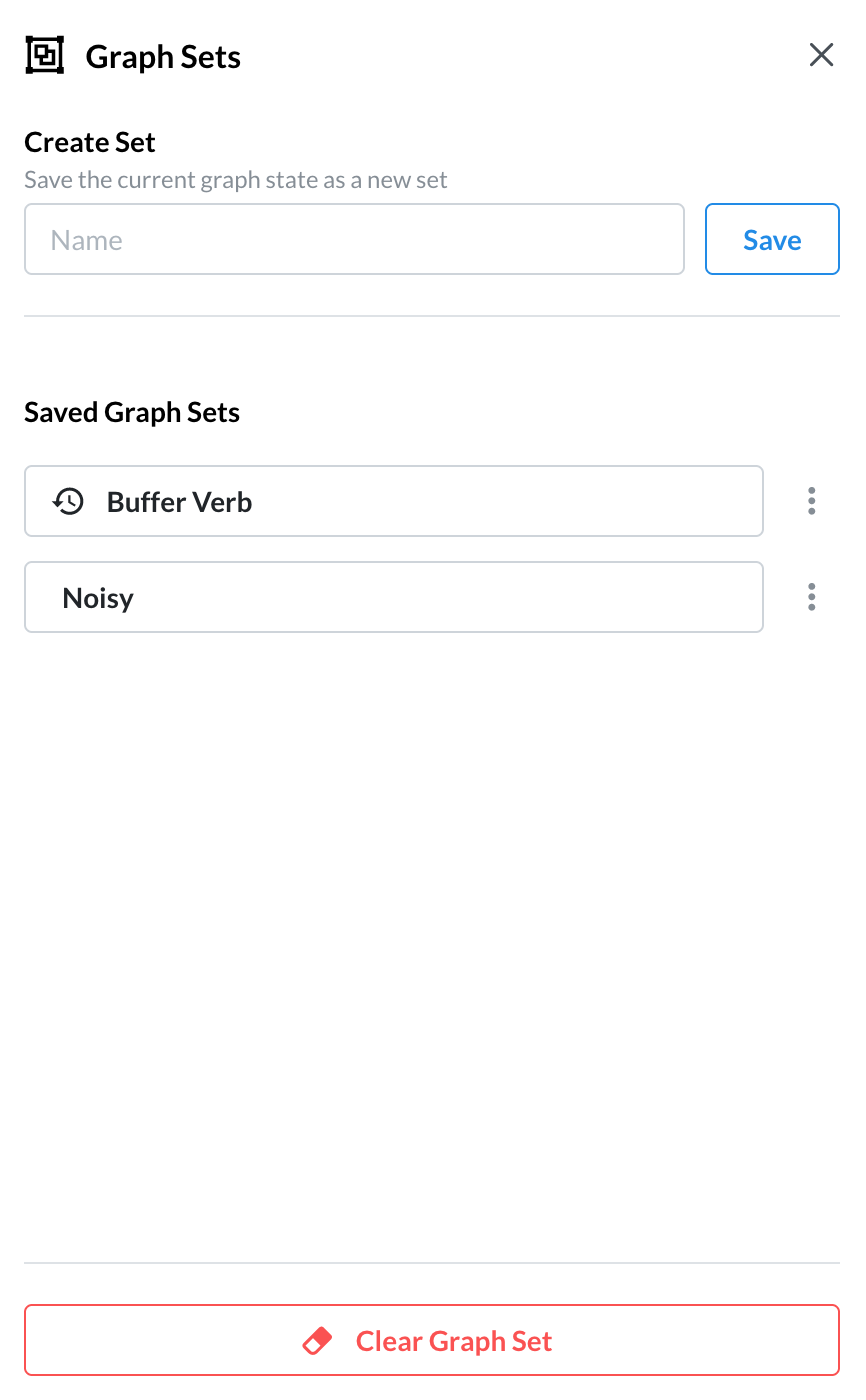 Raspberry Pi Web Interface Guide Cycling 74