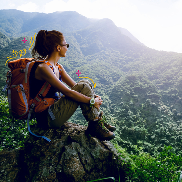 10 Ways to Find Balance & Recharge After Work - Jobstreet Singapore