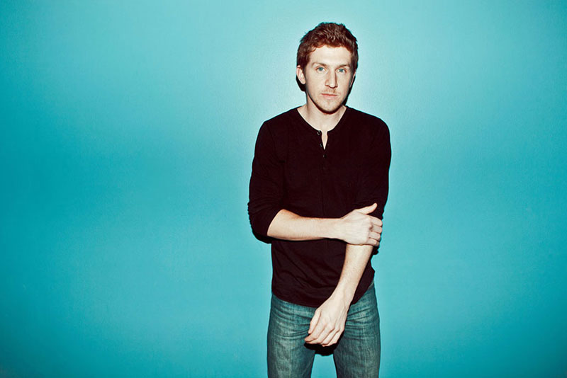 Startup Story: Jason Ross and Jackthreads | Startups.com