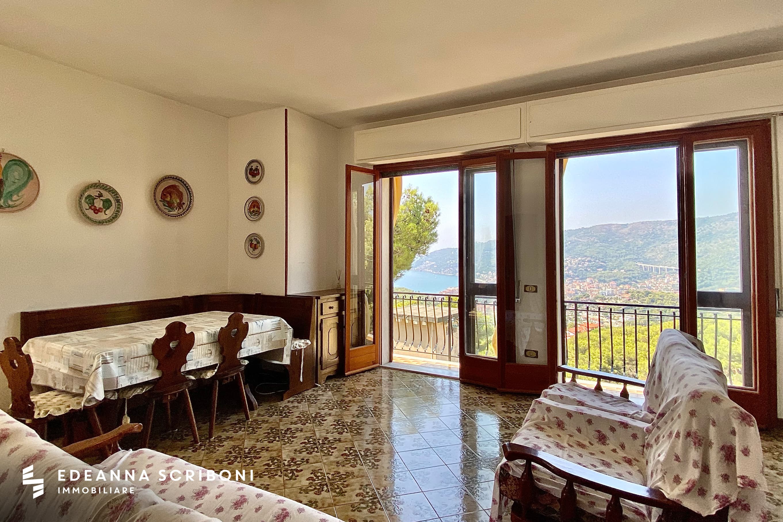 Properties | Edeanna Immobiliare