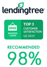 QuickBridge Customer Reviews - QuickBridge