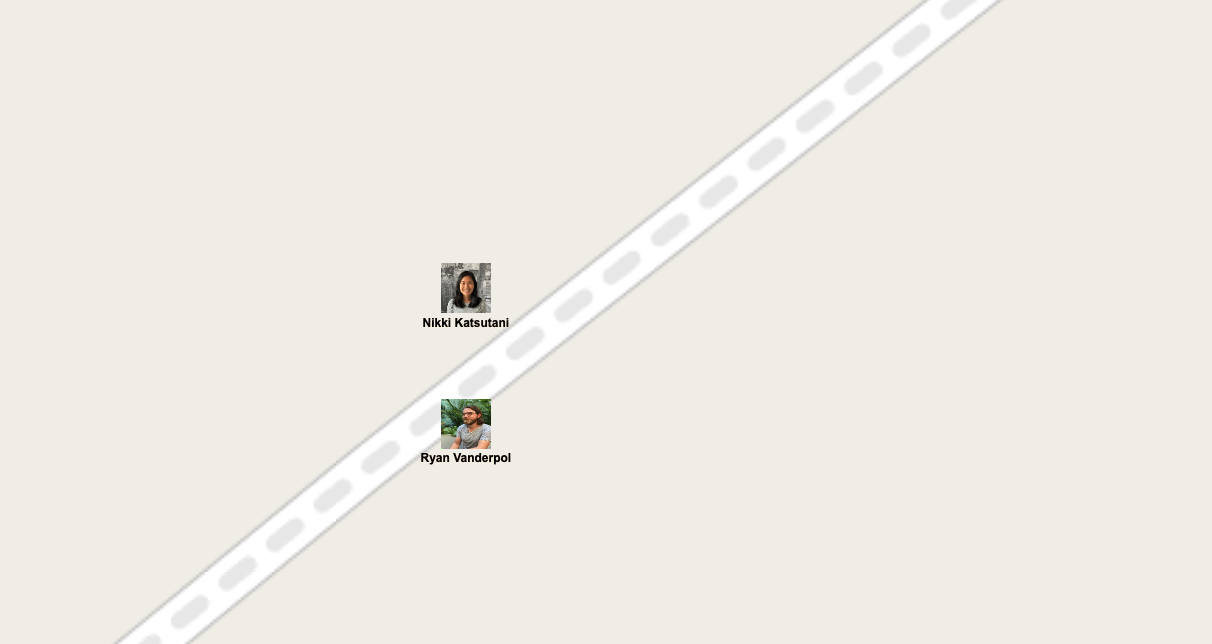 A Brief Introduction to OpenLayers and Web Mapping - Beta Acid