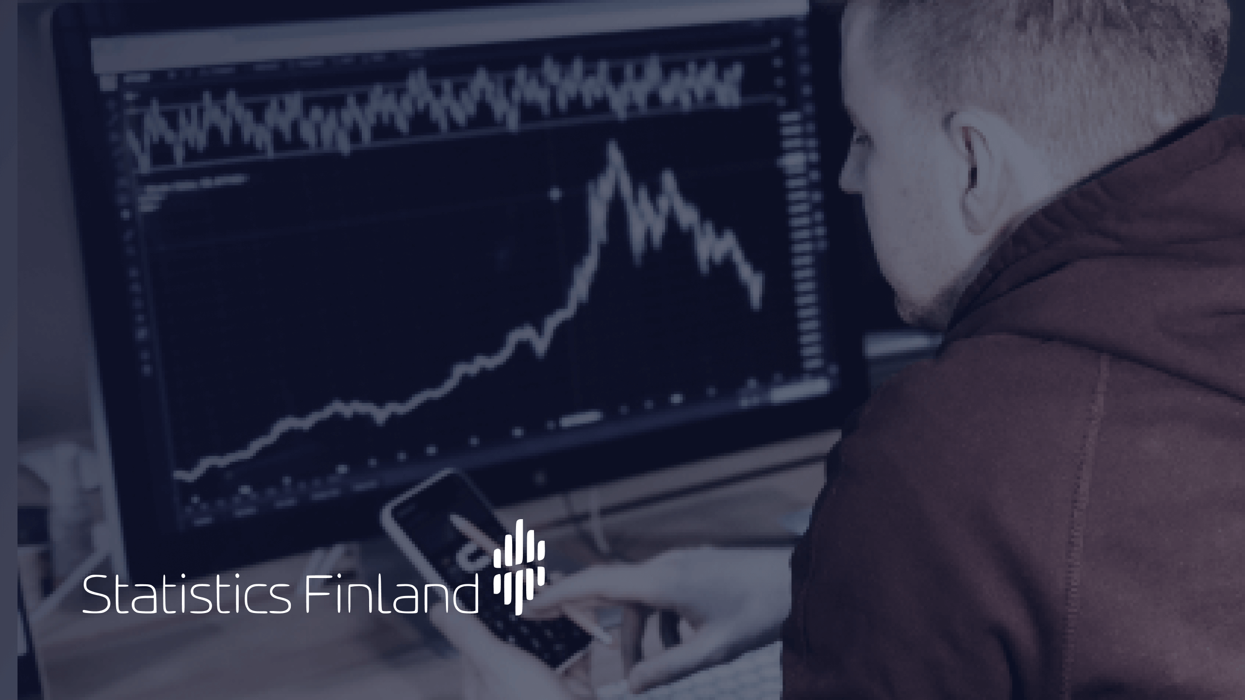 Statistics Finland and Hygraph Case Study | Hygraph