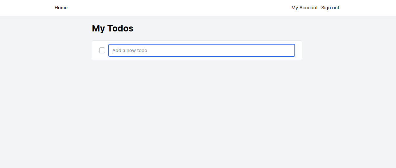 How to Use GraphQL with Python | Hygraph