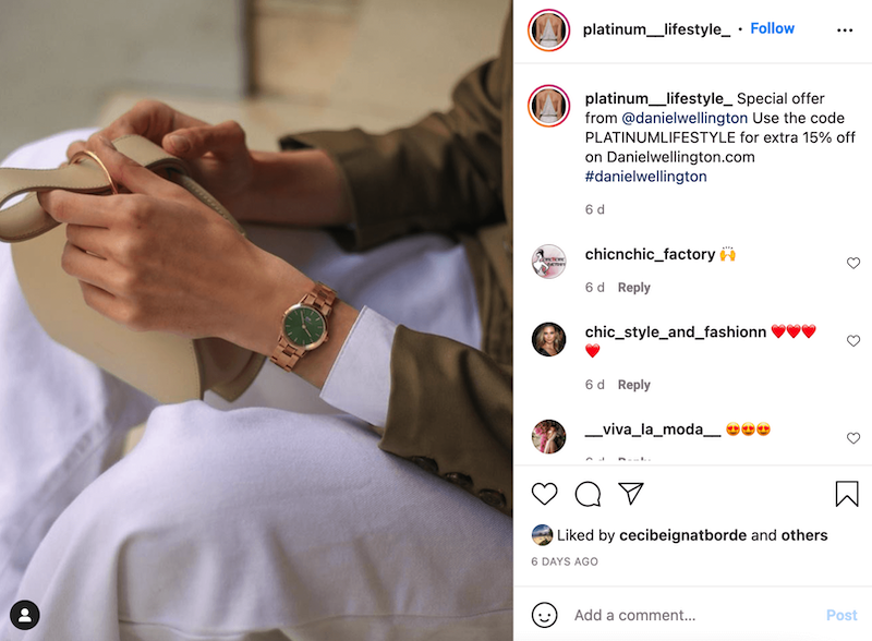 Erfolgreiche Influencer-Kampagne in 5 Schritten erstellen