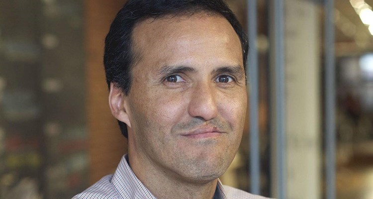 Sony and Parrot Analytics to streamline content programming, sales, and distribution strategy ...