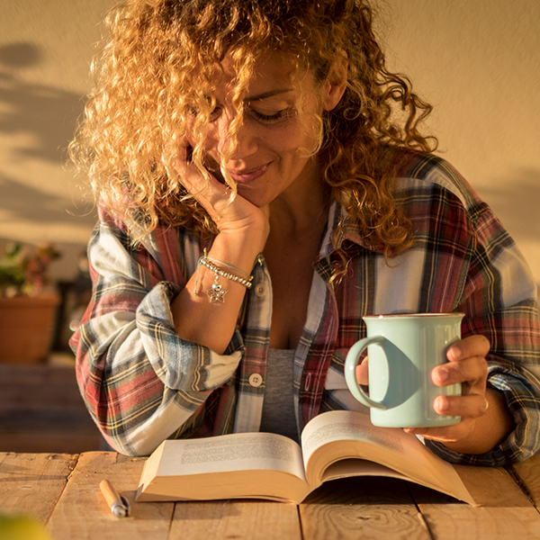 Guarana: effects, dosage, side effects - VitaminExpress