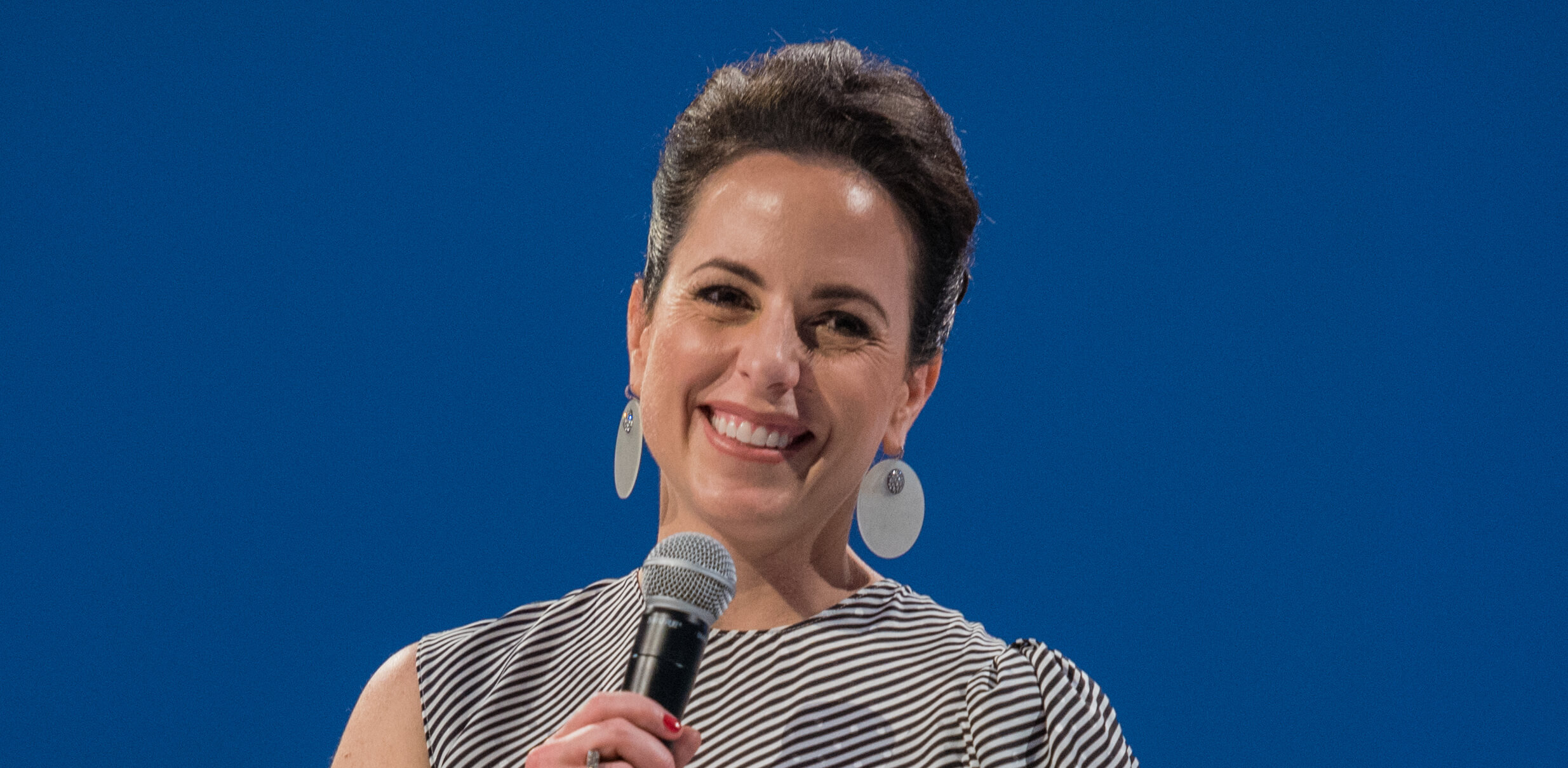 Adriana Cisneros Joins Parrot Analytics Board Of Directors | Parrot ...